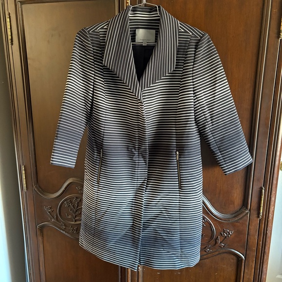 Classiques Entier | Jackets & Coats | Classique Entier Womens Trench ...